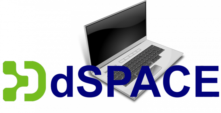 Université Batna 1 – University of Batna 1